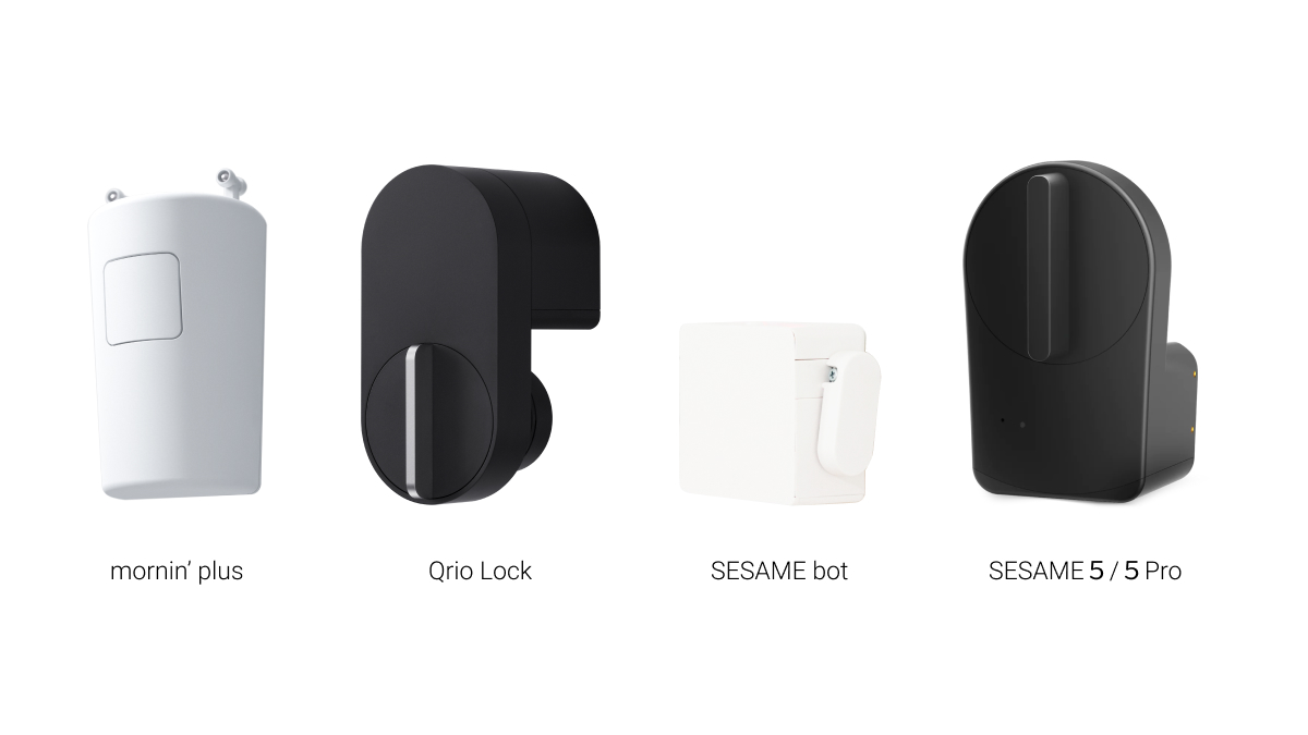 もっとつながるスマートリモコンへ。Nature Remo LapisのPhilips Hue連携やMatter対応についてご紹介！ - Nature