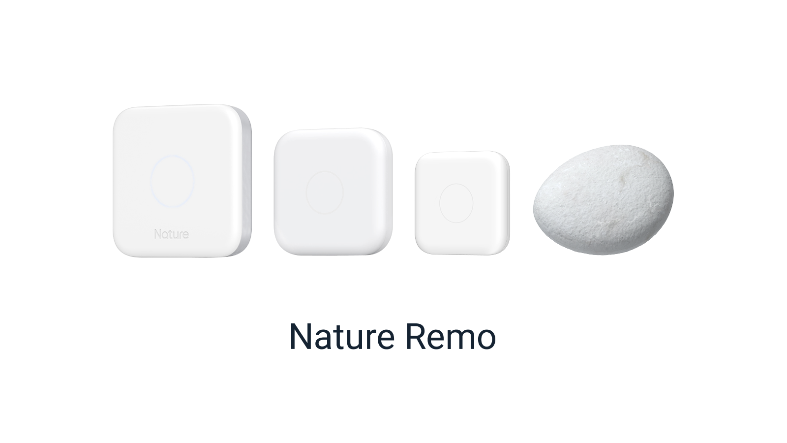 ついに実現！Philips Hueが Nature Remoで操作可能に - Hueブリッジいらずの使い方を徹底解説 - Nature